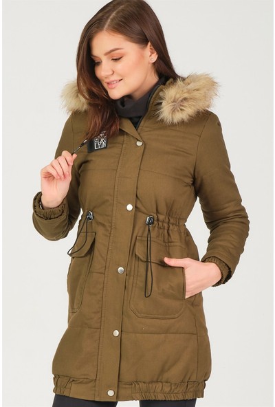 Dewberry Z6712 Dewberry Cremona Bayan Kaban-Haki Dewberry Z6712 Dewberry Cremona Bayan Kaban-Haki