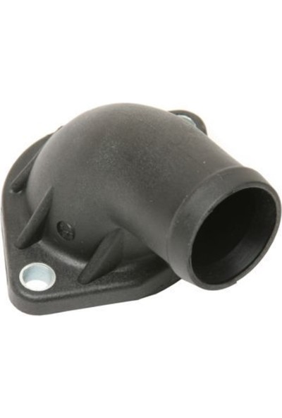 FEBI Volkswagen Polo-Cordoba-Fabıa Termostat Kapagı 1994 ve Üstü Yıllar (030121121B) FEBI Volkswagen Polo-Cordoba-Fabıa Termostat Kapagı 1994 ve Üstü Yıllar (030121121B)