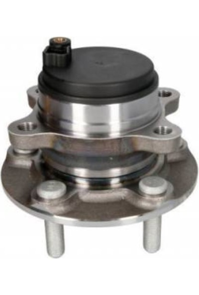 BSG Ford Mondeo Porya Rulmanı Arka 2015 ve Üstü Yıllar (DG9C 2C299 B2F)