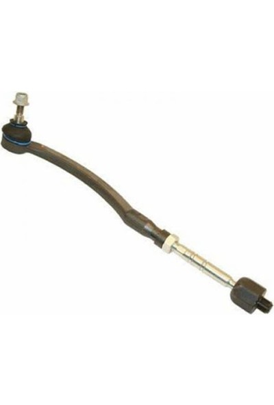 FEBI Mını Cooper S R50-R52-R53 Rot Mılı On Sol 2001-2007 Arası Uyumlu (32116777521) FEBI Mını Cooper S R50-R52-R53 Rot Mılı On Sol 2001-2007 Arası Uyumlu (32116777521)