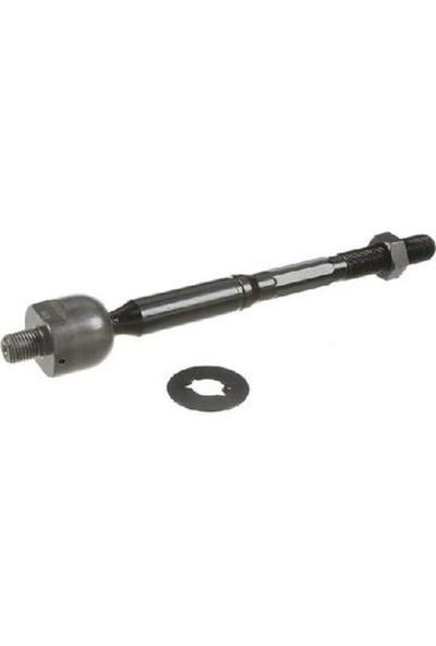 BSG Toyota Hıghlander (U2) Rot Mılı Ön 2003 -2007 Arası Uyumlu (45503-49085)