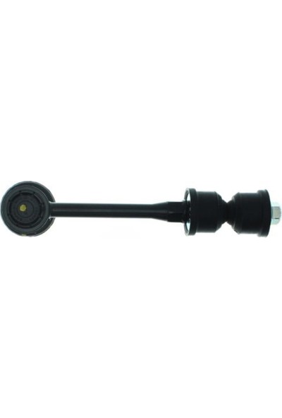 Teknorot Chevrolet Captıva A Antara Vıraj Askı Rotu Arka 2007 ve Üstü Yıllar (96996460) Teknorot Chevrolet Captıva A Antara Vıraj Askı Rotu Arka 2007 ve Üstü Yıllar (96996460)