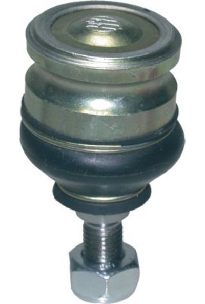 Teknorot Hyundaı Atoz Rotil Alt 1998 ve Üstü Yıllar (5453002050)