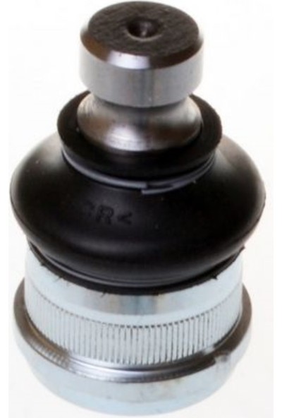 BSG Renault Master Iı/opel/ınterstar Rotil ALT(4016000Q0B)(4016000Q0B)