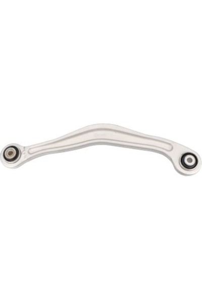 BSG Mercedes 216-217-222 Salıncak Arka Sag 2014-2019 Arası Uyumlu (A2223500292) BSG Mercedes 216-217-222 Salıncak Arka Sag 2014-2019 Arası Uyumlu (A2223500292)