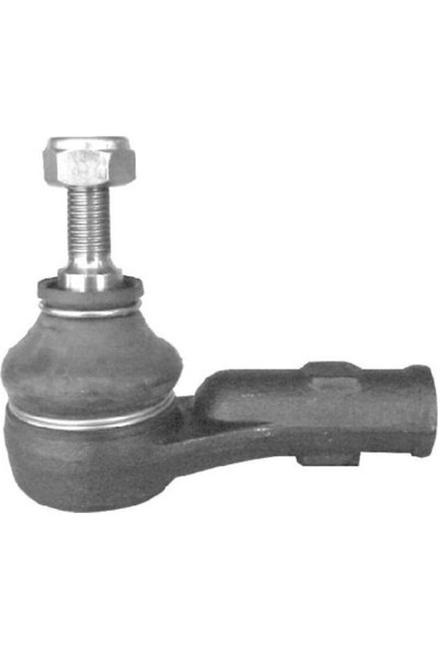 Teknorot Ford Escort Rot Bası Sag (95AX 3270 AA)(95AX 3270 Aa)