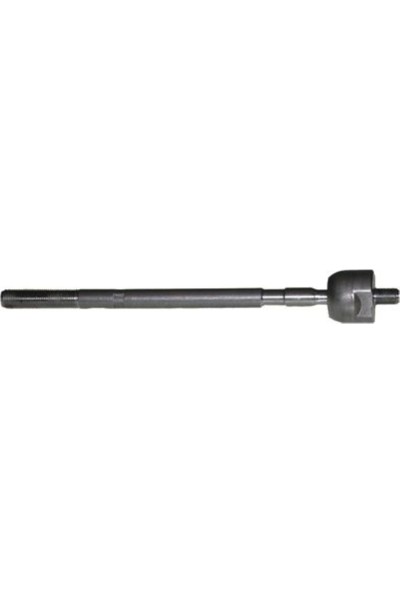 Teknorot Renault Clıo Iı Rot Mılı Ön 1998-1999 Arası Uyumlu Teknorot Renault Clıo Iı Rot Mılı Ön 1998-1999 Arası Uyumlu