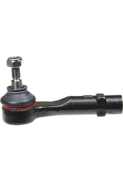 Teknorot Cıtroen C4 Pıcasso Rot Bası Sol 2007-2013 Arası Uyumlu