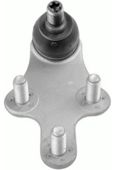 LEMFORDER Peugeot 3008/5008 Rotil Alt 2016 ve Üstü Yıllar LEMFORDER Peugeot 3008/5008 Rotil Alt 2016 ve Üstü Yıllar