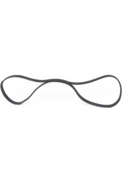 Bosch Alfa Romeo Alfa 147 V Kayısı 2001 ve Üstü Yıllar (60676137) Bosch Alfa Romeo Alfa 147 V Kayısı 2001 ve Üstü Yıllar (60676137)