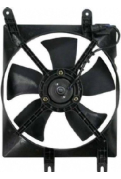 BSG Chevrolet Lacettı Fan Motoru 2004 ve Üstü Yıllar (96553364) BSG Chevrolet Lacettı Fan Motoru 2004 ve Üstü Yıllar (96553364)