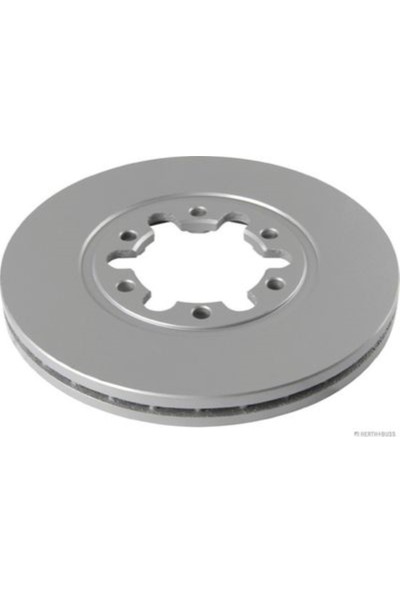BSG Ford Ranger/mazda B2500 Ön Fren Diski 1998-2013 Arası Uyumlu BSG Ford Ranger/mazda B2500 Ön Fren Diski 1998-2013 Arası Uyumlu