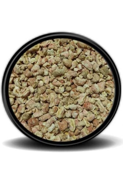 Agran Mısır Granülü 1kg Agran Mısır Granülü 1kg