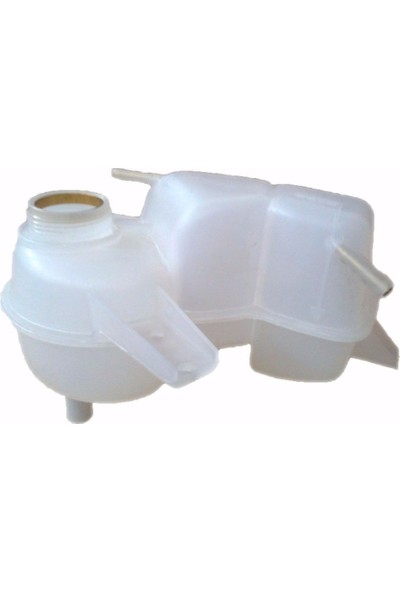 BSG Opel Astra F Radyator Yedek Su Deposu 1995-2001 Arası Uyumlu BSG Opel Astra F Radyator Yedek Su Deposu 1995-2001 Arası Uyumlu