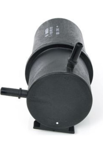 Bosch Volkswagen Amarok Yakıt Filtresi 2010 ve Üstü Yıllar Bosch Volkswagen Amarok Yakıt Filtresi 2010 ve Üstü Yıllar