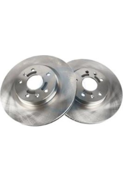 TRW Toyota Carına E (T19) Fren Diski Ön 1996-1997 Arası Uyumlu (43512-05020) TRW Toyota Carına E (T19) Fren Diski Ön 1996-1997 Arası Uyumlu (43512-05020)