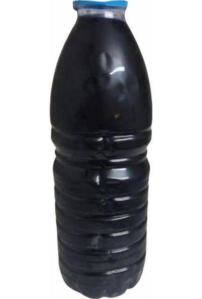 Hanımeli Pet Store Metilen Mavisi 500ML(BÖLÜNMÜŞ Ürün) Hanımeli Pet Store Metilen Mavisi 500ML(BÖLÜNMÜŞ Ürün)