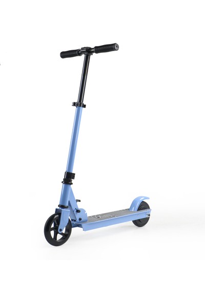 Eco Rider Ecorider E3-2 Elektrikli Çocuk Scooter