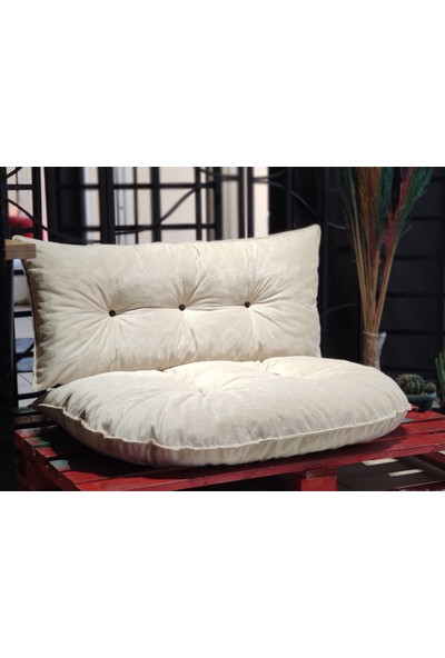 Colormix Kalorifer Önü Palet Üstü