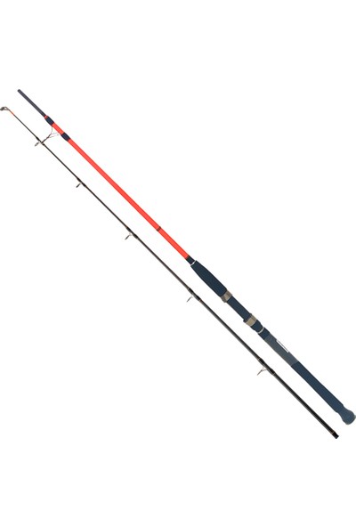 Daiwa Megaforce Boat 210CM 50-150GR Bot Kamışı