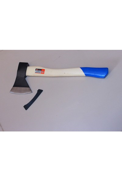 Bhd Hafif Model Balta