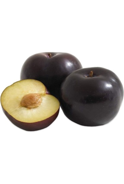 Sebze Meyve Dünyası Angelica Erik 500 gr