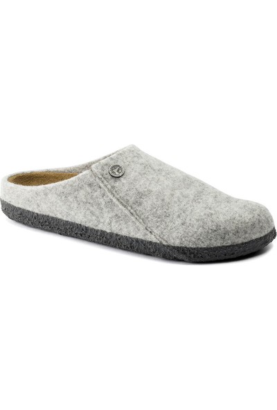 Birkenstock Zermatt Standart Wz Terlik