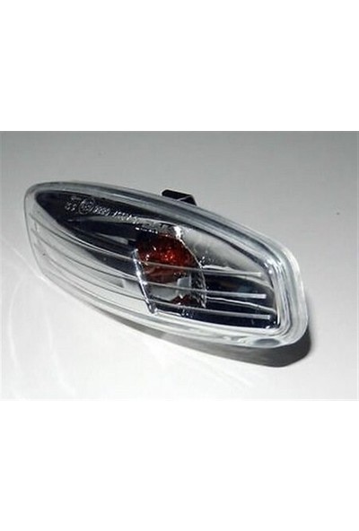 Favori Oto Yedek 207, 308, Rcz, 3008, 5008, C4 Picasso, C4 Iı, Ds4, Ds3, C5, C3 Iıı sol Ampüllü Yan Ayna Sinyali (Oem : 6325G5) Favori Oto Yedek 207, 308, Rcz, 3008, 5008, C4 Picasso, C4 Iı, Ds4, Ds3, C5, C3 Iıı sol Ampüllü Yan Ayna Sinyali (Oem : 6325G5)