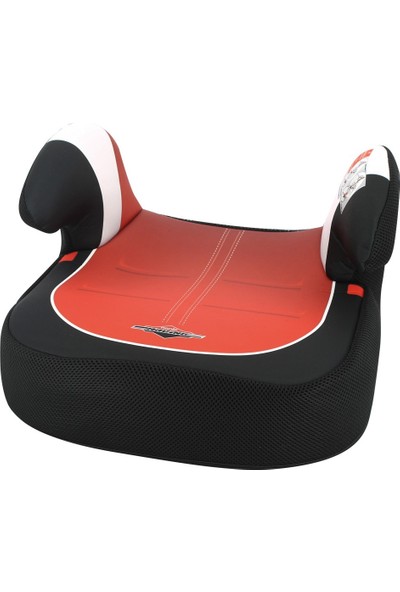Nania Racing 15-36KG Oto Koltuğu Yükseltici