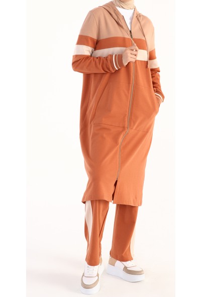 ALLDAY Garnili Eşofman Takımı