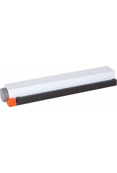 Zilan Home 20 mt Kullanım 5 Ipli Geri Çekilebilir Çamaşır Kurutma Askısı Zilan Home 20 mt Kullanım 5 Ipli Geri Çekilebilir Çamaşır Kurutma Askısı