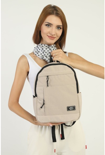 Shaka U1 Union Odjet Sırt Çantası