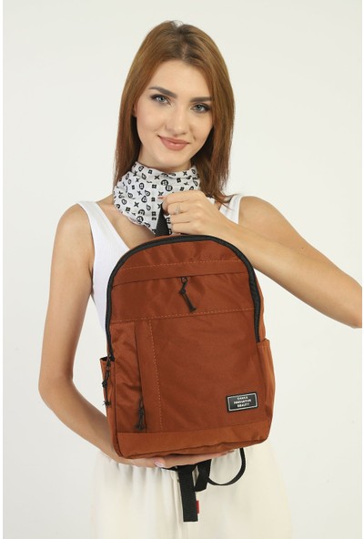 Shaka U1 Union Odjet Sırt Çantası