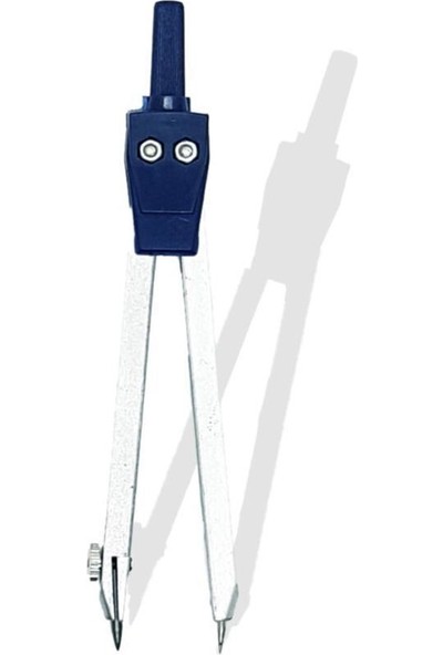 Easyso Rubenis Pergel Metal Kutulu RP04 Okula Yardımcı