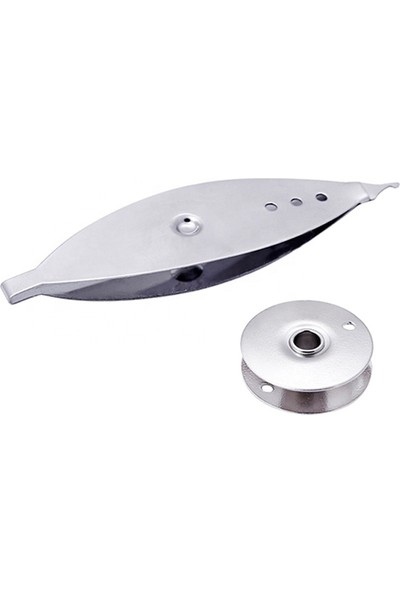 Skc Oya Mekiği E106S