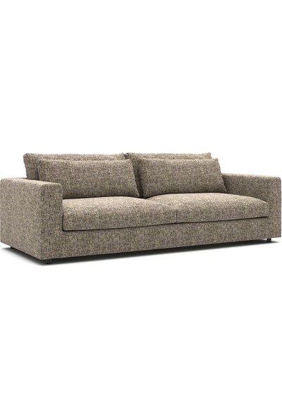 Beka Living Mandarin Kanepe