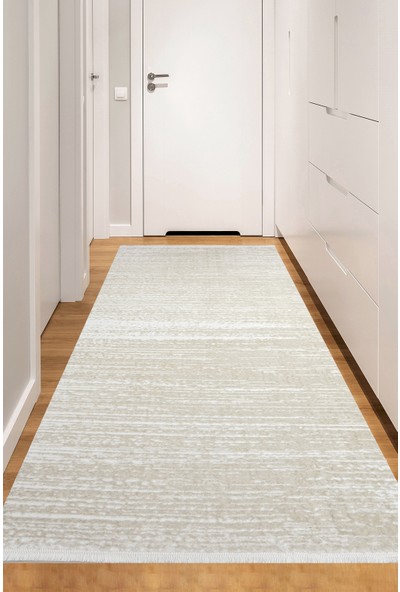 Konfor Halı Konfor Jasmine 1452 Modern Dokuma Yolluk Halı Konfor Halı Konfor Jasmine 1452 Modern Dokuma Yolluk Halı