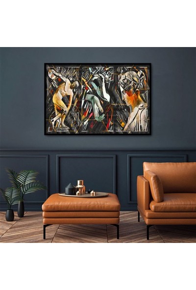 Tablo Life Tablolife Heykeller Yağlı Boya Dokulu Tablo Tablo Life Tablolife Heykeller Yağlı Boya Dokulu Tablo