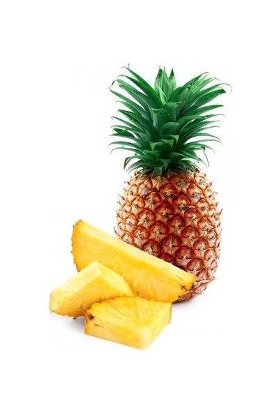 15 Adet Ananas Meyve Tohumu Ananas Tohumu Sürpriz Hediye Tohumludur 15 Adet Ananas Meyve Tohumu Ananas Tohumu Sürpriz Hediye Tohumludur