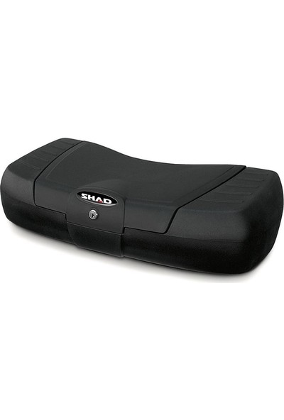 Shad Atv Ön Çanta 40