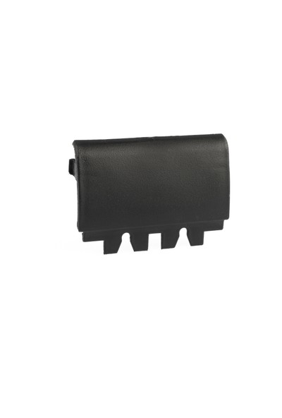 Spare Parts Garage Vw Passat 1997-2005 Marşbiye Kriko Kapağı Sağ Sol Spare Parts Garage Vw Passat 1997-2005 Marşbiye Kriko Kapağı Sağ Sol