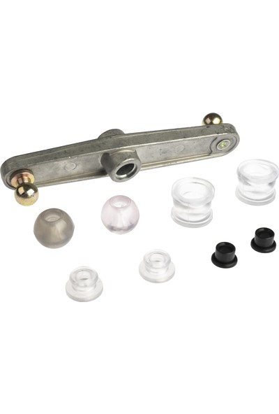 Spare Parts Garage Vw Transporter T4 Için Vites Kolu Burcu Tamir Seti Spare Parts Garage Vw Transporter T4 Için Vites Kolu Burcu Tamir Seti
