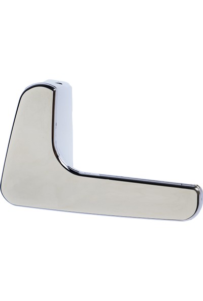 Spare Parts Garage Seat Ibiza / Cordoba Için Kapı Açma Kolu Iç Sol Spare Parts Garage Seat Ibiza / Cordoba Için Kapı Açma Kolu Iç Sol