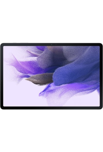 Samsung Galaxy Tab S7 FE 64GB 12.4 Samsung Galaxy Tab S7 FE 64GB 12.4