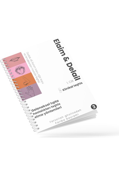 Elaim ve Delail - Farzollah Gholizadeh - Fariba Bayrami Elaim ve Delail - Farzollah Gholizadeh - Fariba Bayrami