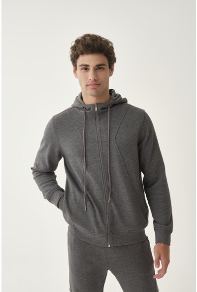 Dagi Malkara Sweatshirt-Mal