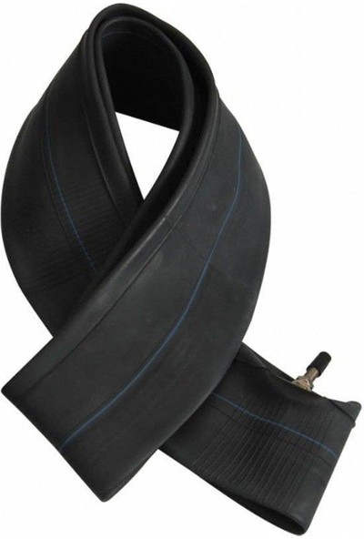 Servis 3.50 10 Iç Lastik