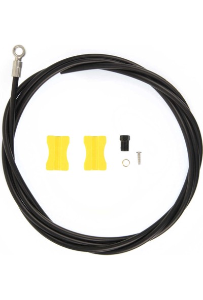Shımano SM-BH90-SBM 1700MM Disk Fren Kablosu