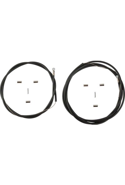 Shımano T-Type Fren Kablosu