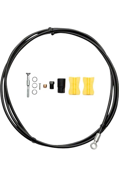 Shımano SM-BH90 2000MM Disk Fren Kablosu